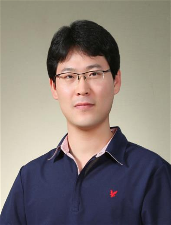 Dgist TVA 기술벤처리더과정