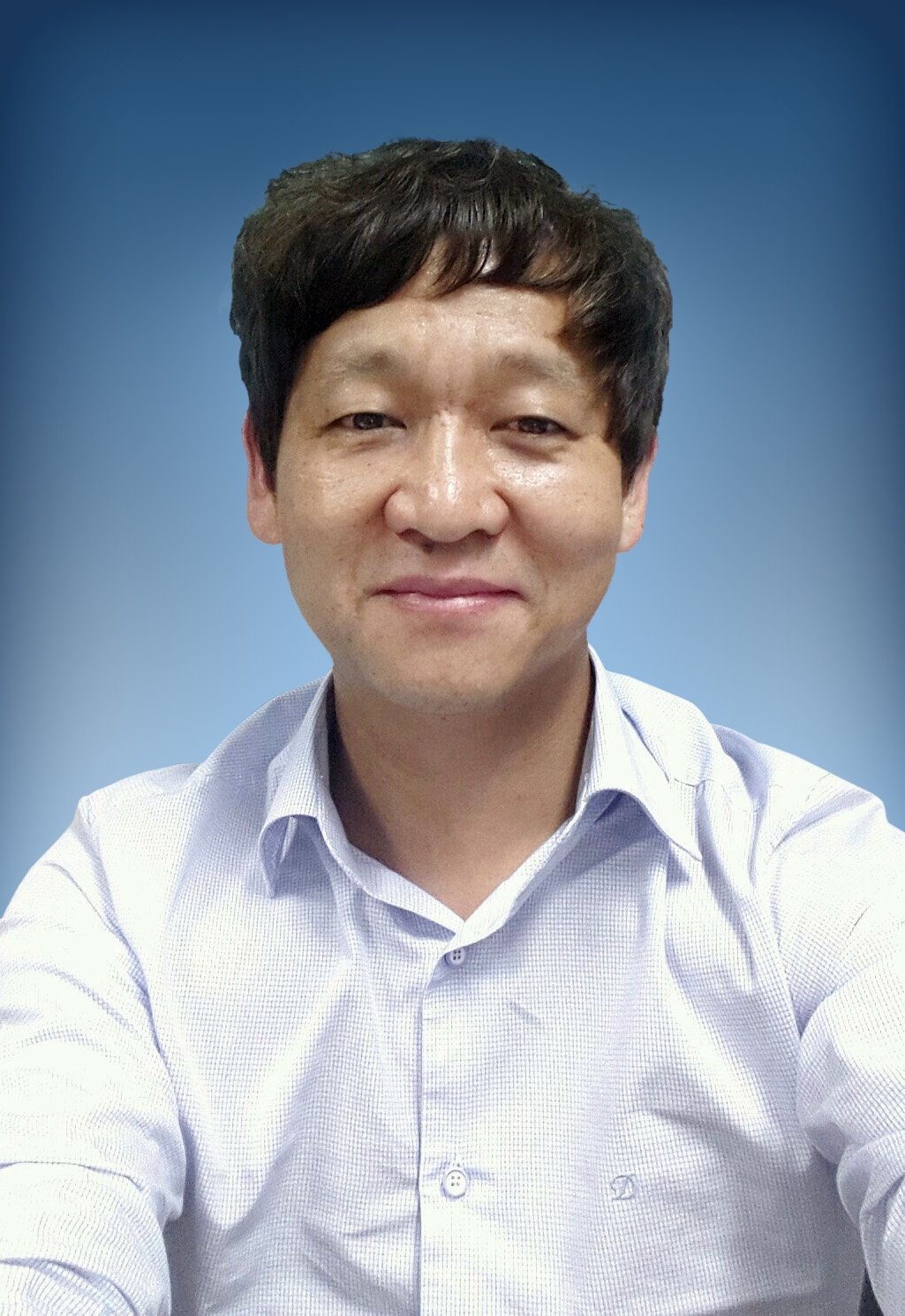 Dgist TVA 기술벤처리더과정