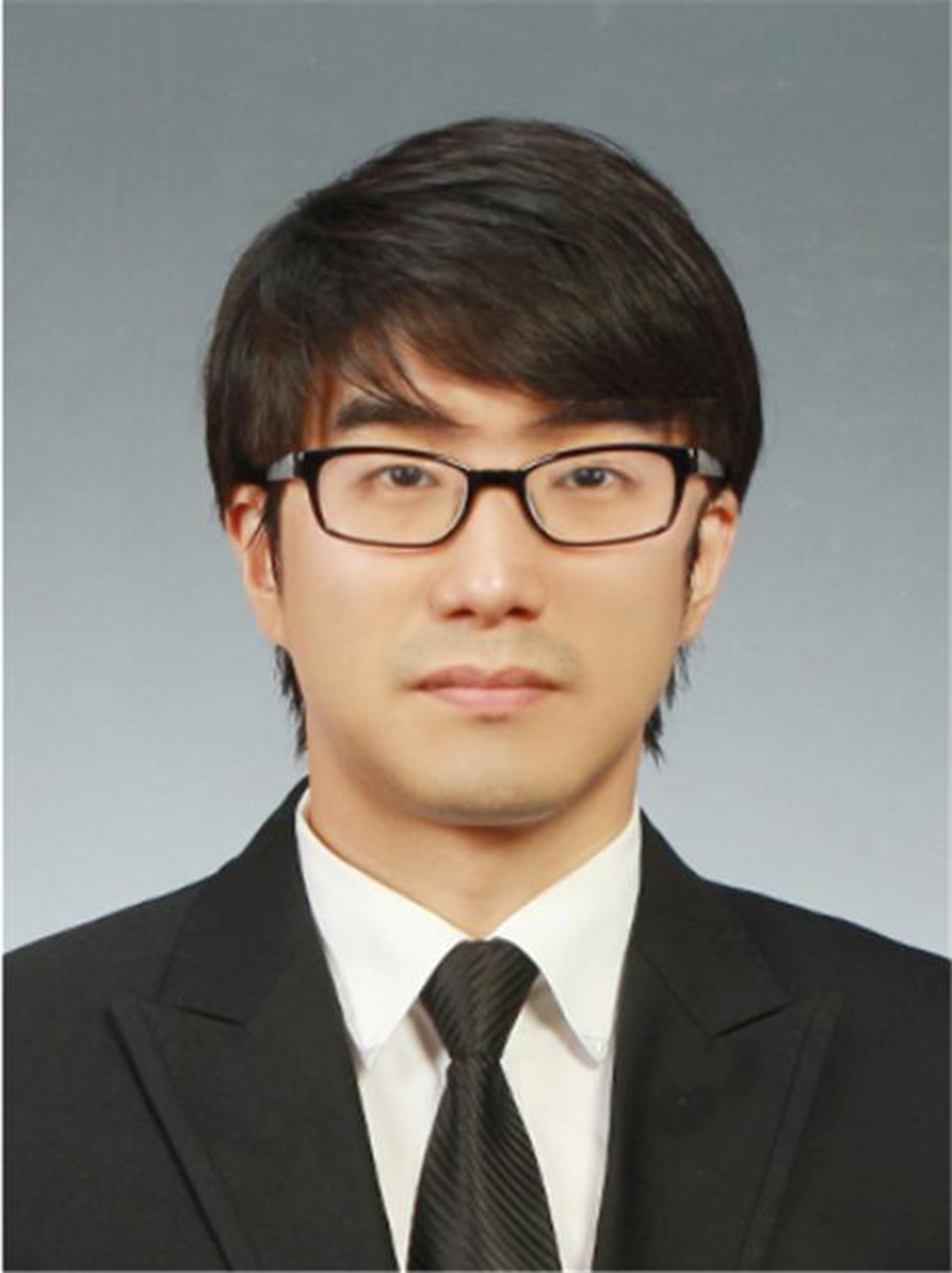 Dgist TVA 기술벤처리더과정