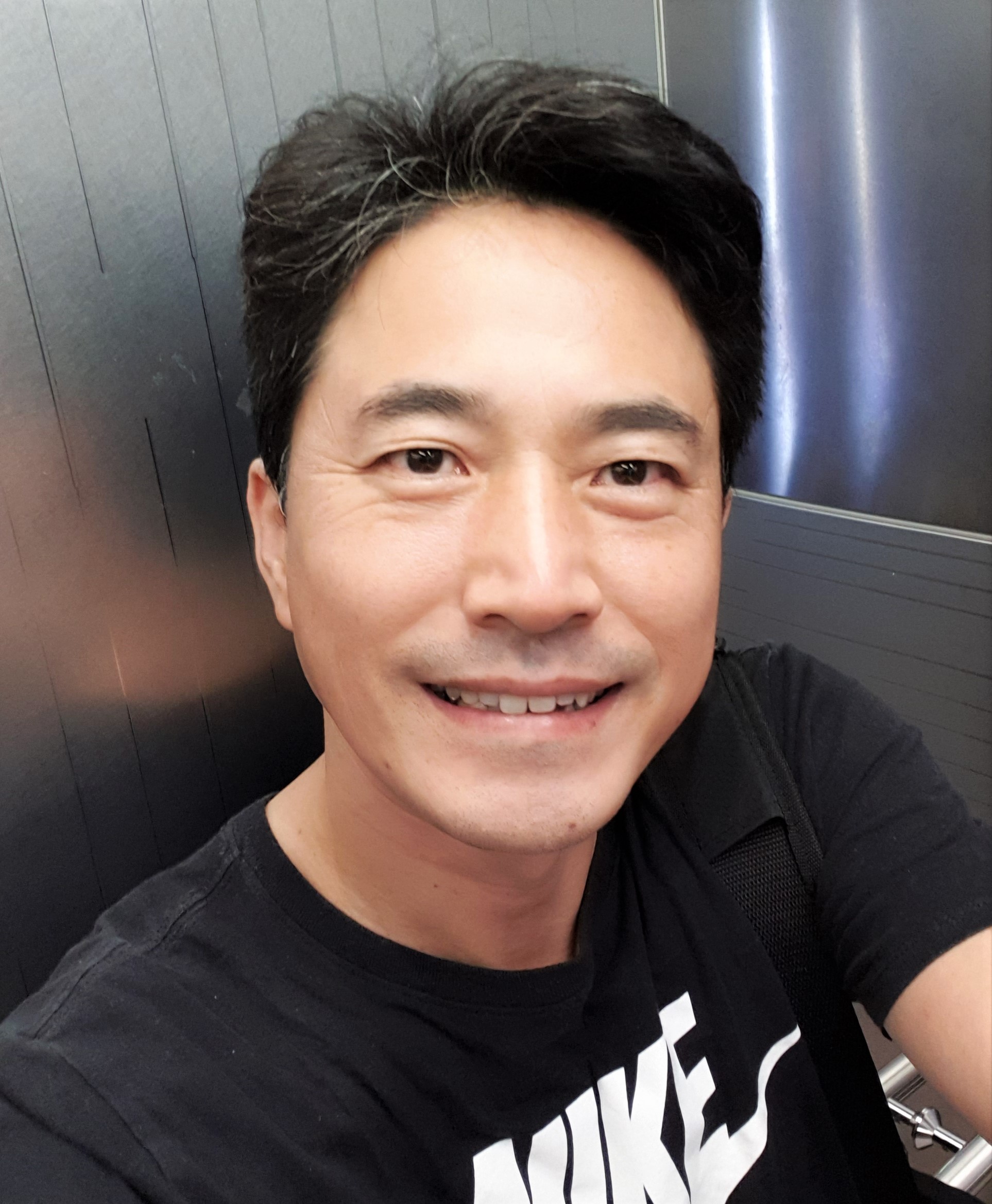 Dgist TVA 기술벤처리더과정