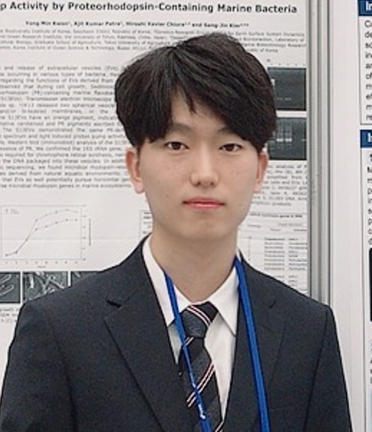 Dgist TVA 기술벤처리더과정