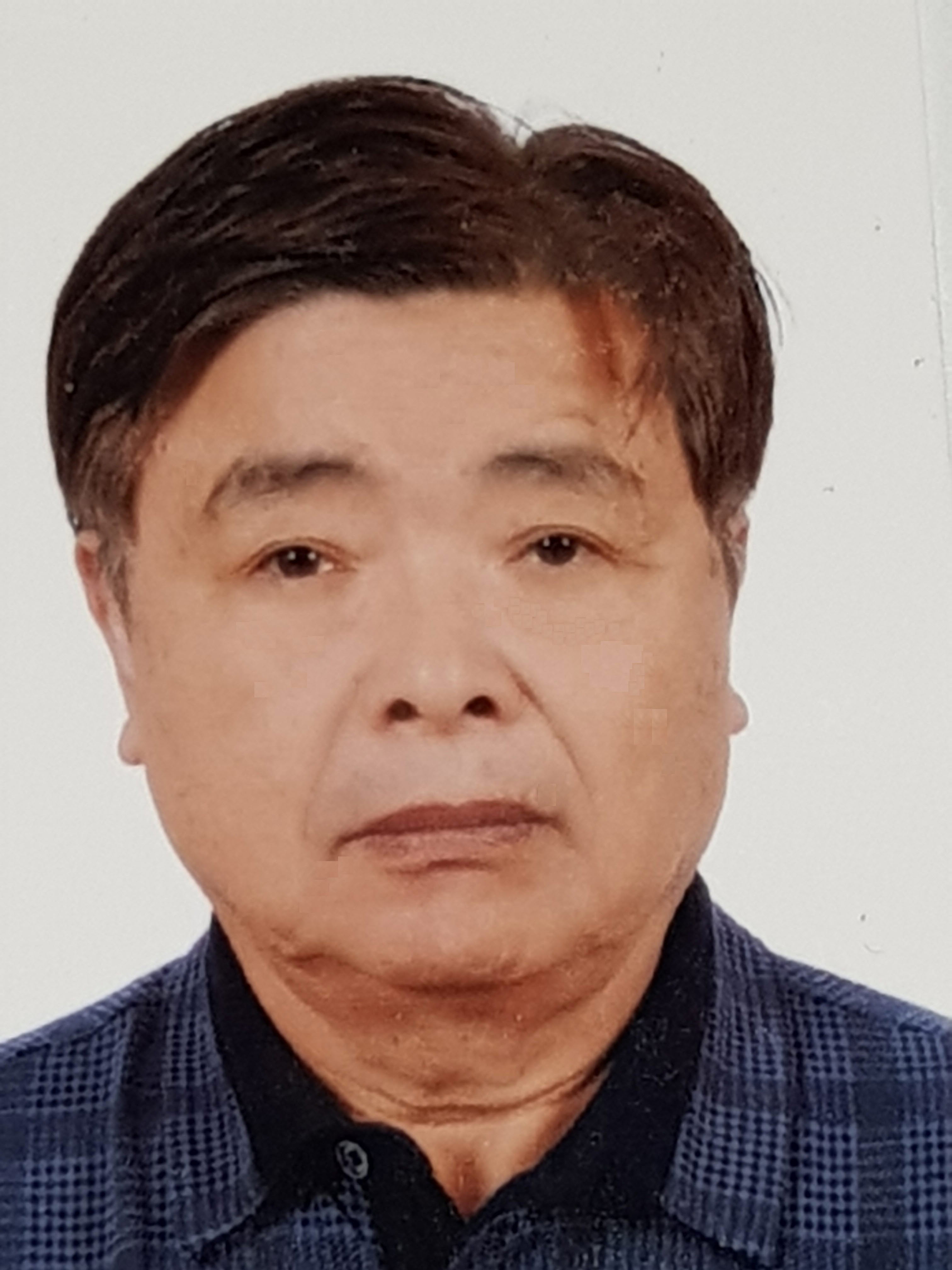 Dgist TVA 기술벤처리더과정