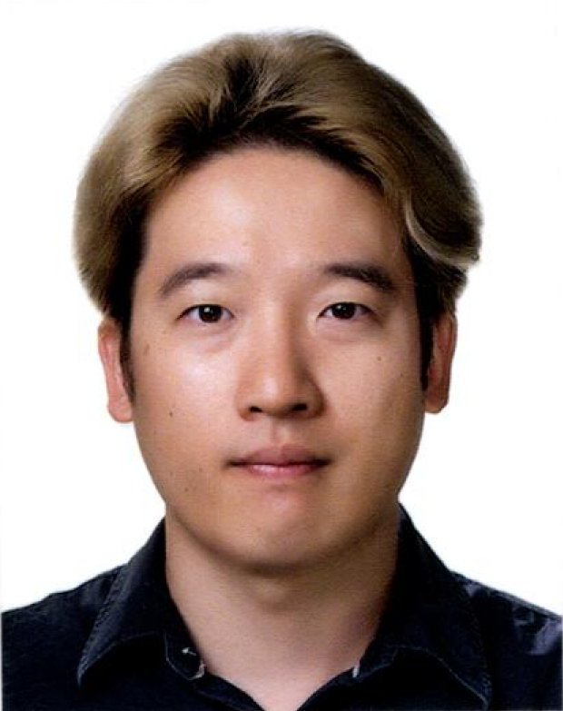 Dgist TVA 기술벤처리더과정