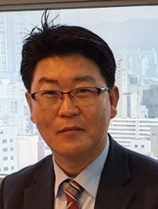 Dgist TVA 기술벤처리더과정