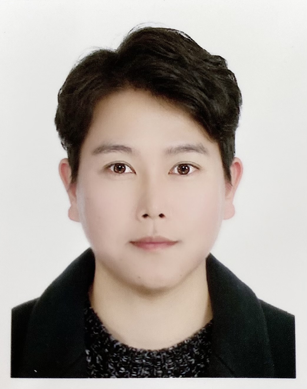 Dgist TVA 기술벤처리더과정