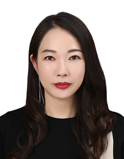 Dgist TVA 기술벤처리더과정