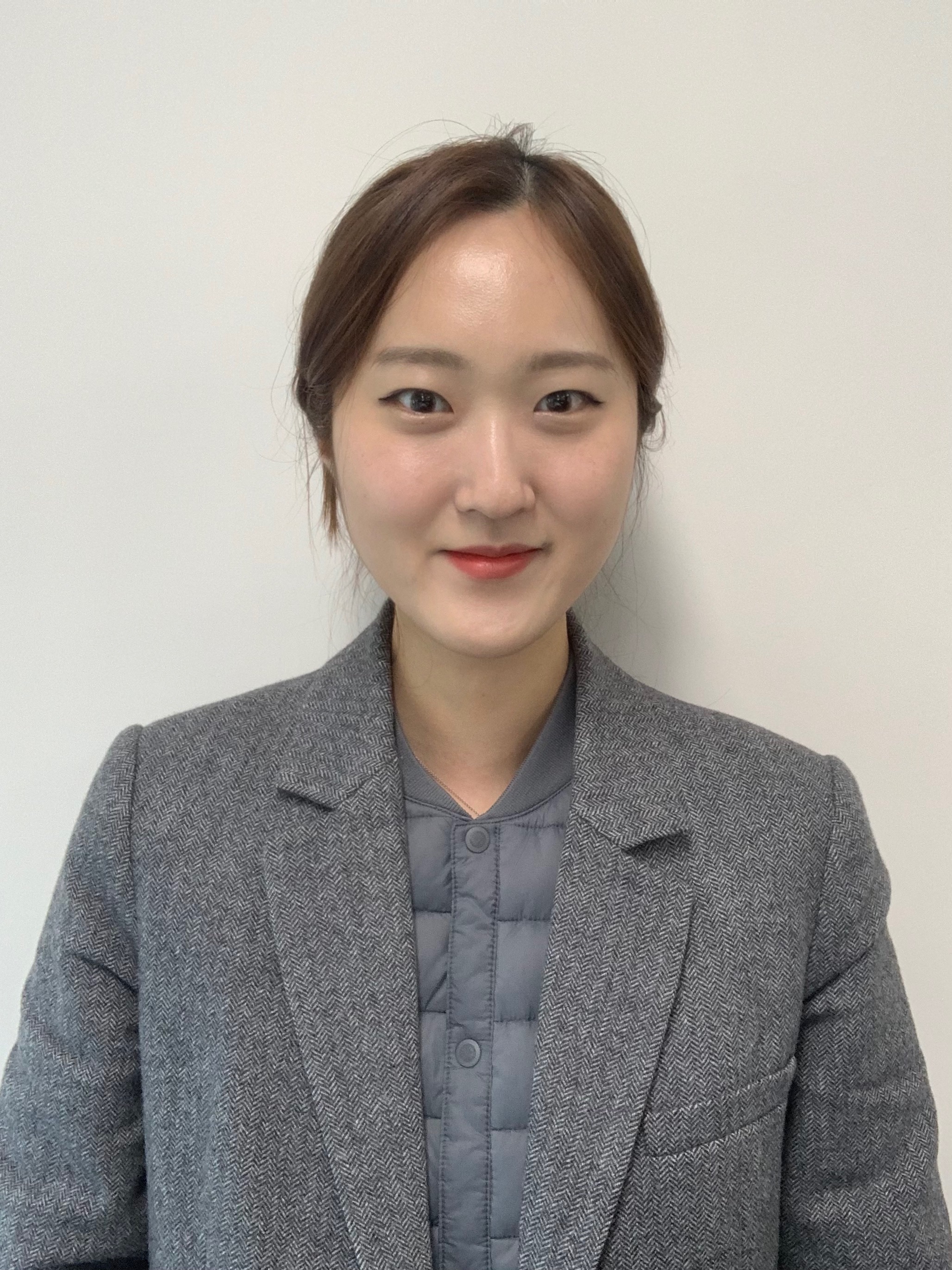 Dgist TVA 기술벤처리더과정