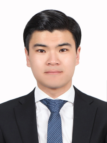 Dgist TVA 기술벤처리더과정