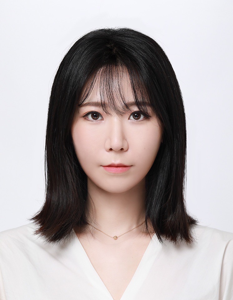 Dgist TVA 기술벤처리더과정