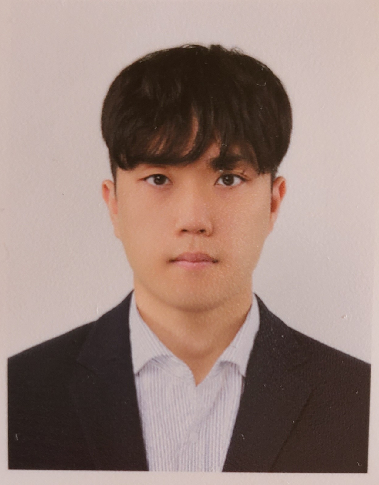 Dgist TVA 기술벤처리더과정