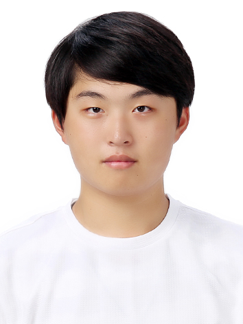 Dgist TVA 기술벤처리더과정