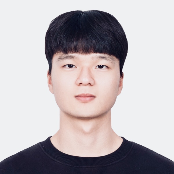 Dgist TVA 기술벤처리더과정