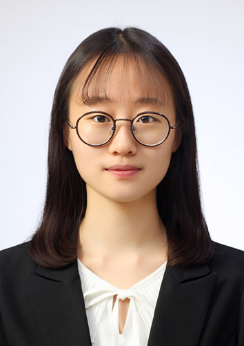 Dgist TVA 기술벤처리더과정