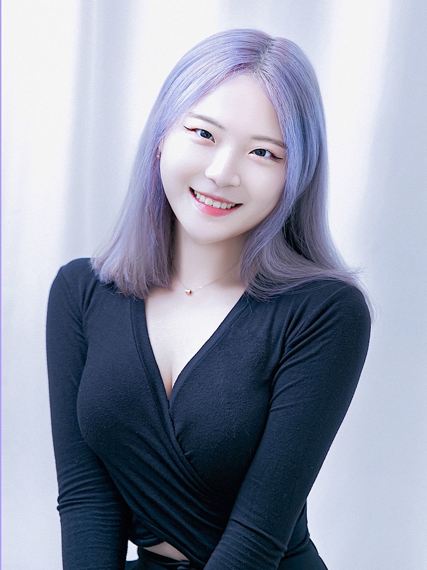 Dgist TVA 기술벤처리더과정