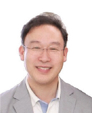 Dgist TVA 기술벤처리더과정