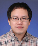 Dgist TVA 기술벤처리더과정