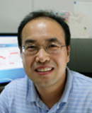 Dgist TVA 기술벤처리더과정